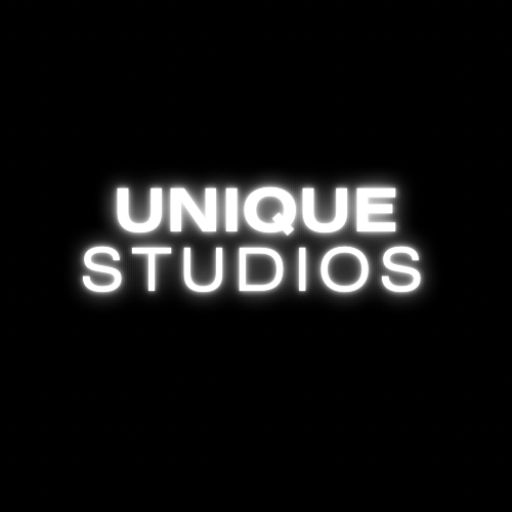 Unique Studios - uniquestudios.es